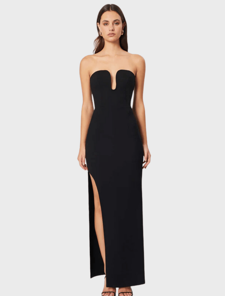 Insurge Clothing | Dresses & Clothing | Australian's Leading Brands