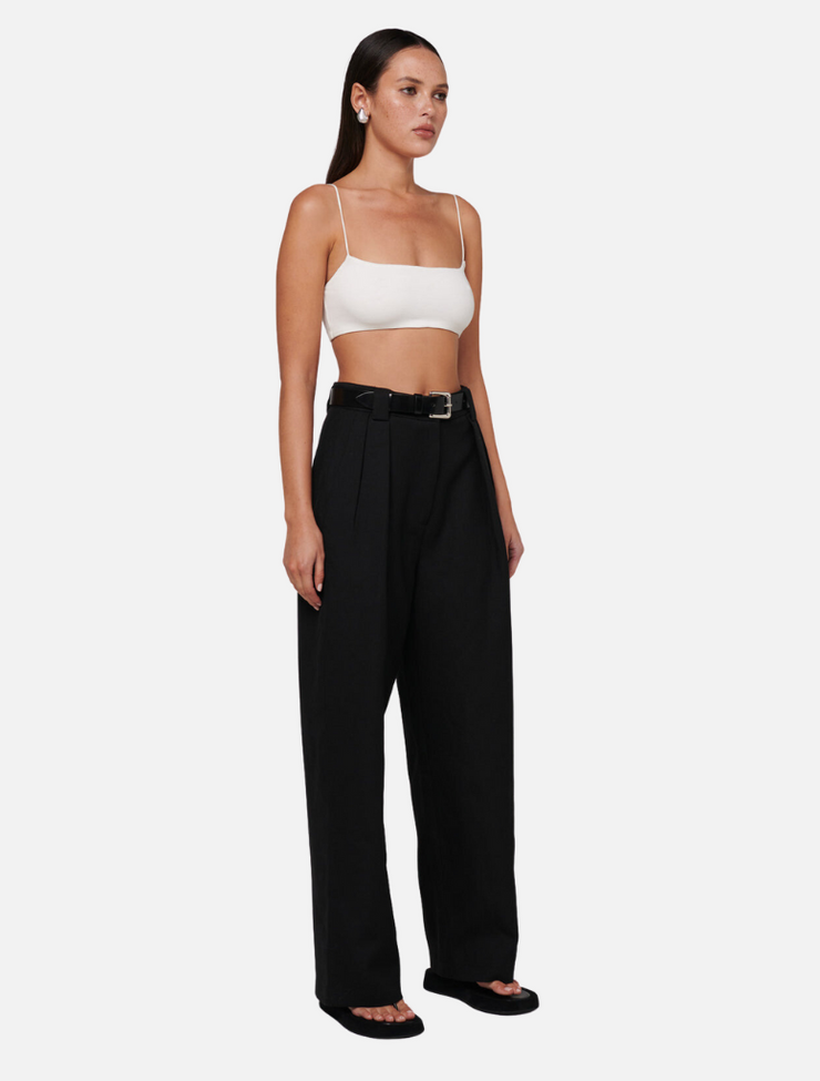 Insurge Clothing | Dresses & Clothing | Australian's Leading Brands