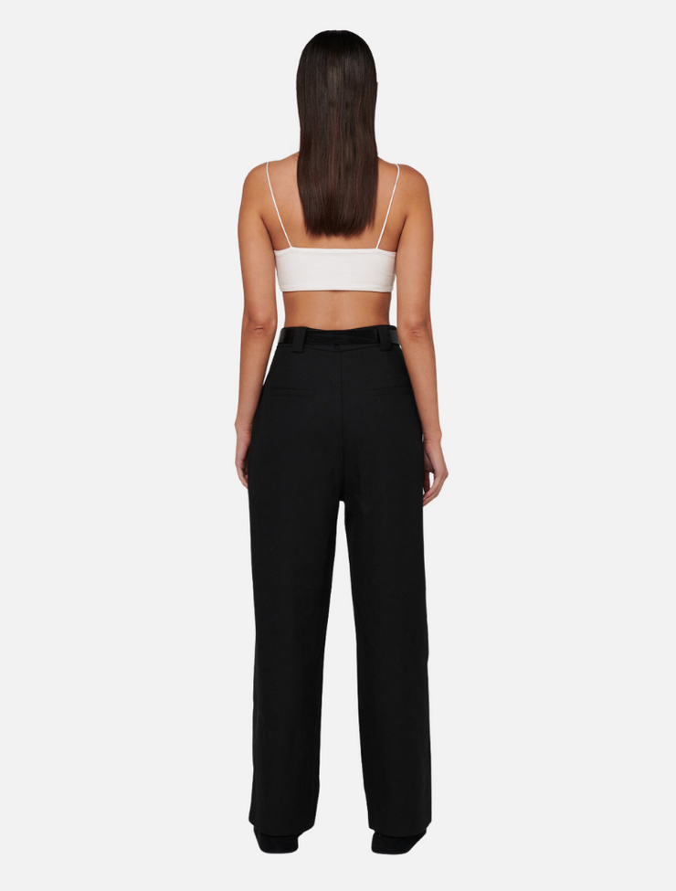 Insurge Clothing | Dresses & Clothing | Australian's Leading Brands