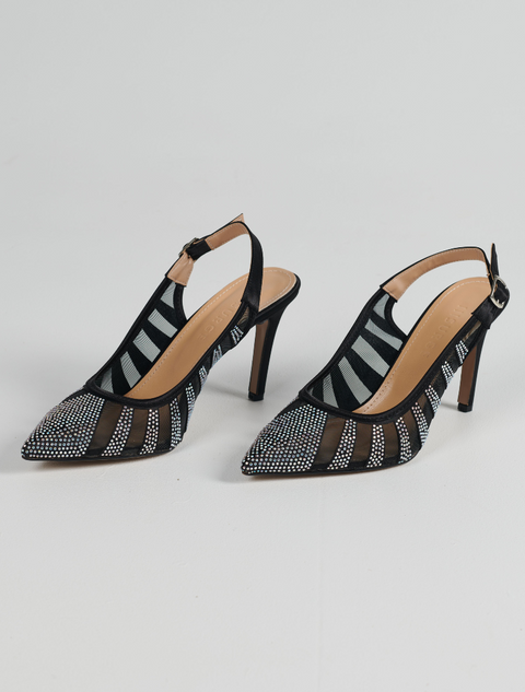 Women's Clothing Boutiques Australia | Insurge Clothing