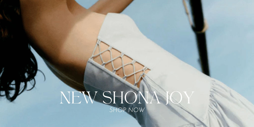 Insurge Clothing | Dresses & Clothing | Australian's Leading Brands